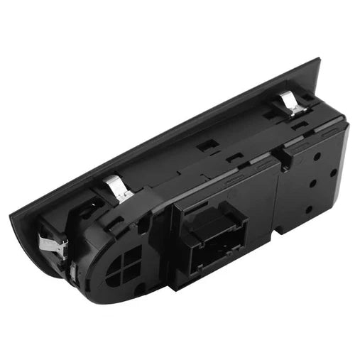 Buy Black Master Window Switch Regulator for BMW 3 Series E90 Sedan ...