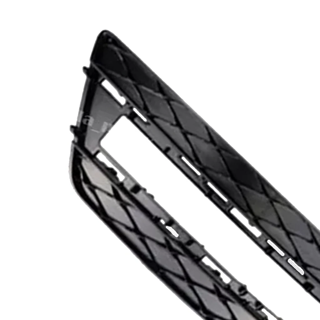 Buy Front Left Fog Lamp Cover for Mercedes Benz M Class W166 SUV (2011 ...
