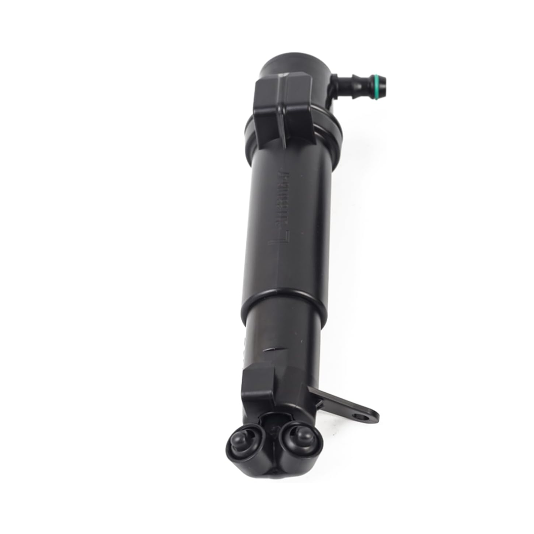 Buy Front Left Headlight Washer Nozzle for Mercedes Benz E Class W211 ...