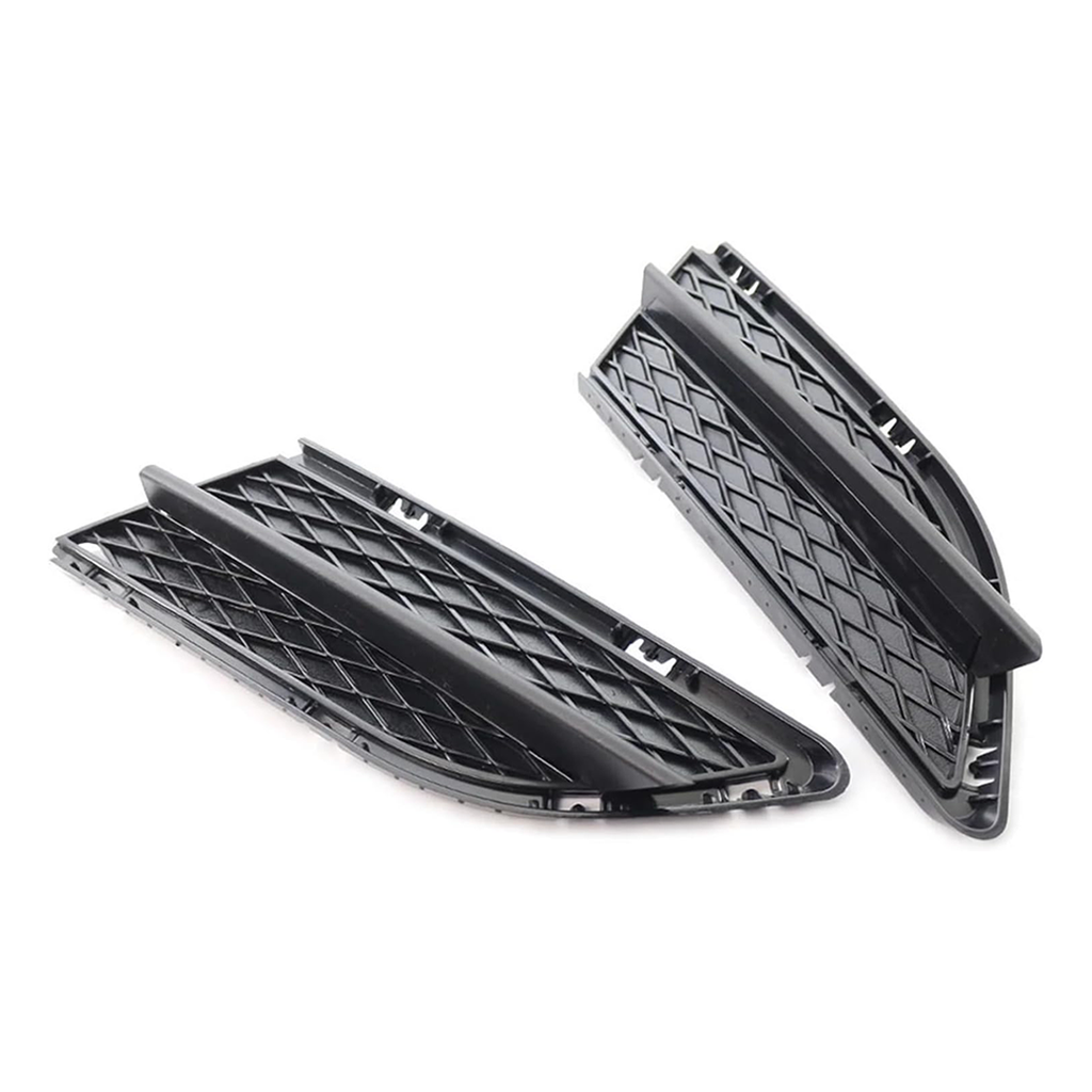 Buy Front Right Fog Lamp Cover for BMW 3 Series E90 Sedan (2008-2013 ...