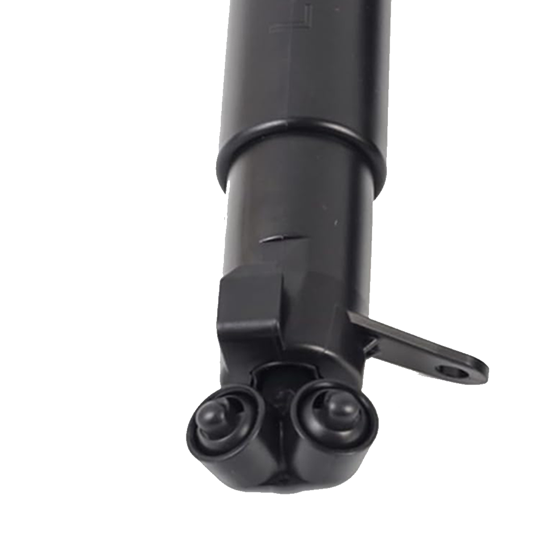 Buy Front right Headlight Washer Nozzle for Mercedes Benz E Class W211 ...