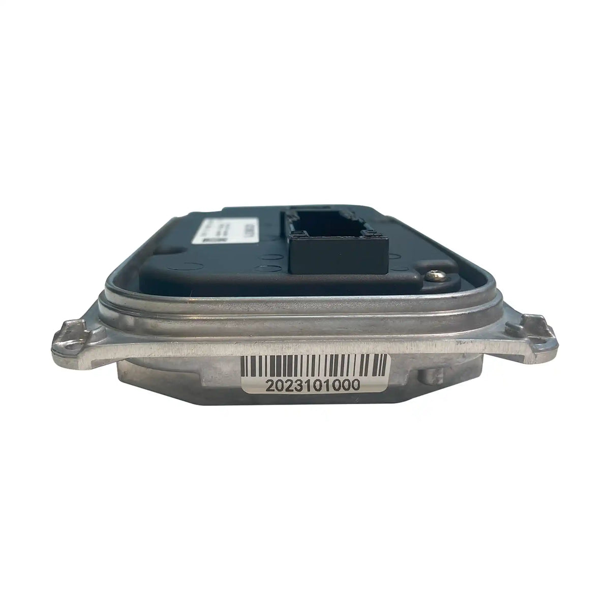 Buy LED Headlight Ballast For Mercedes Benz E-Class Sedan W213 (2017 ...