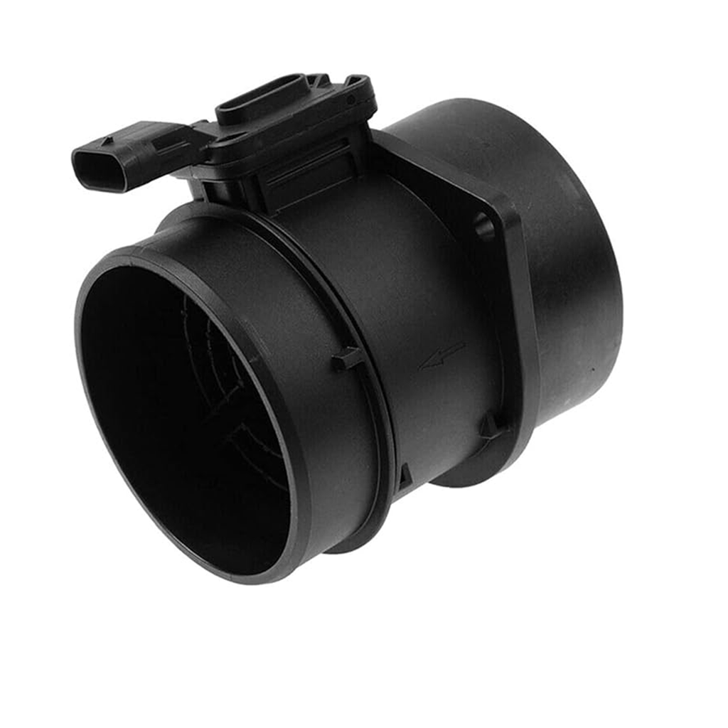 Buy Mass Air Flow Meter Sensor For Mercedes Benz B-Class W245 2005-2011 ...