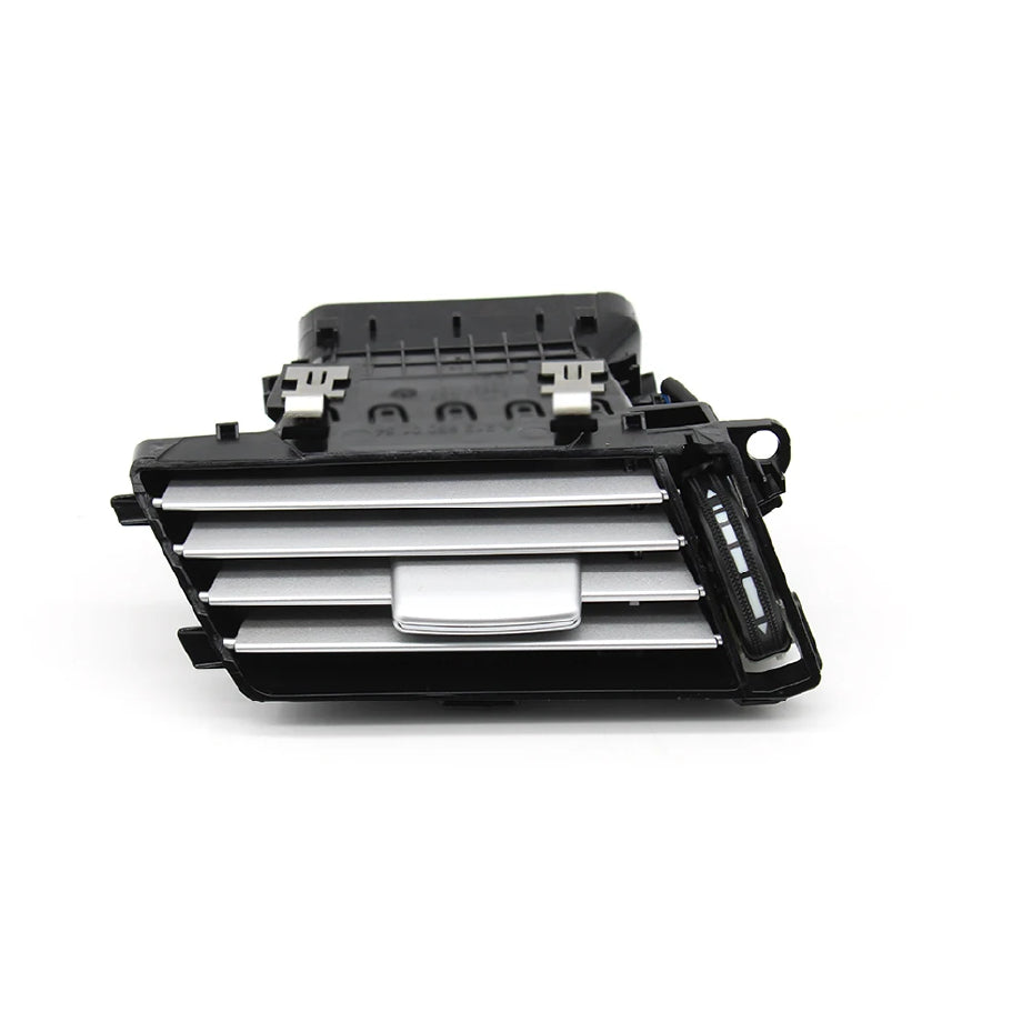 Buy Chrome Left AC Vent Grille Assembly Mercedes Benz E-Class W212 ...