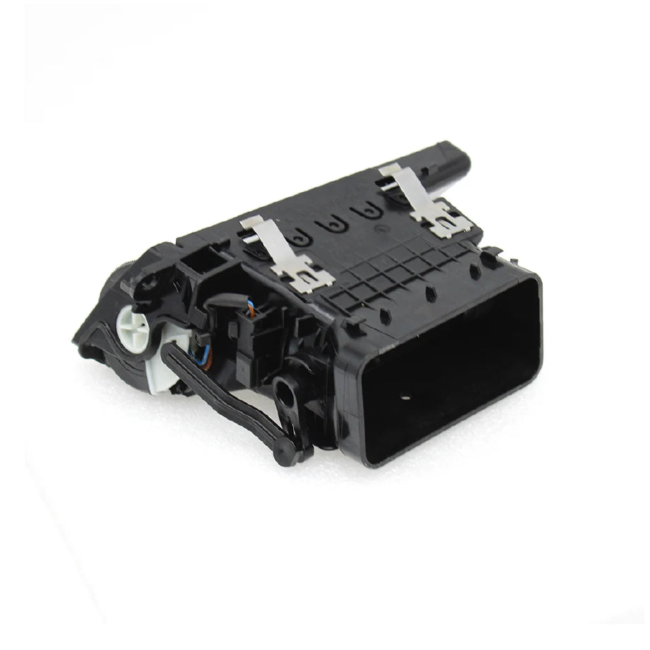 Buy Chrome Left AC Vent Grille Assembly Mercedes Benz E-Class W212 ...