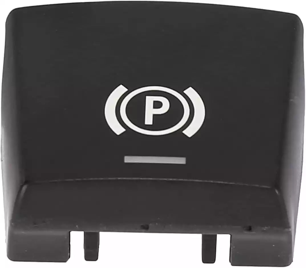 BMW F Series Parking Switch Button (New Model) Replacement Part of BMW ...