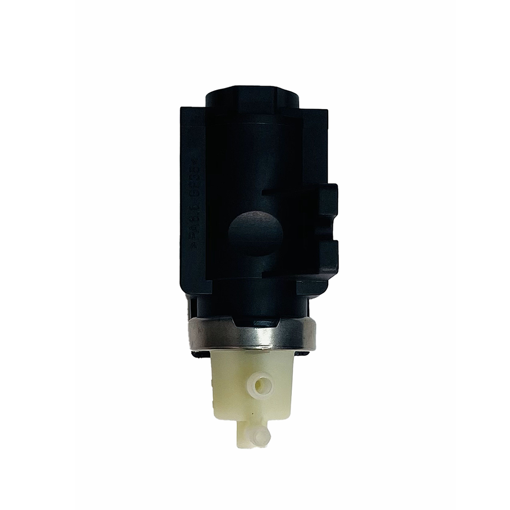 Buy Oil Level Sencer For Audi A4 B8 Sedan 2007-2012 Shop Online High ...