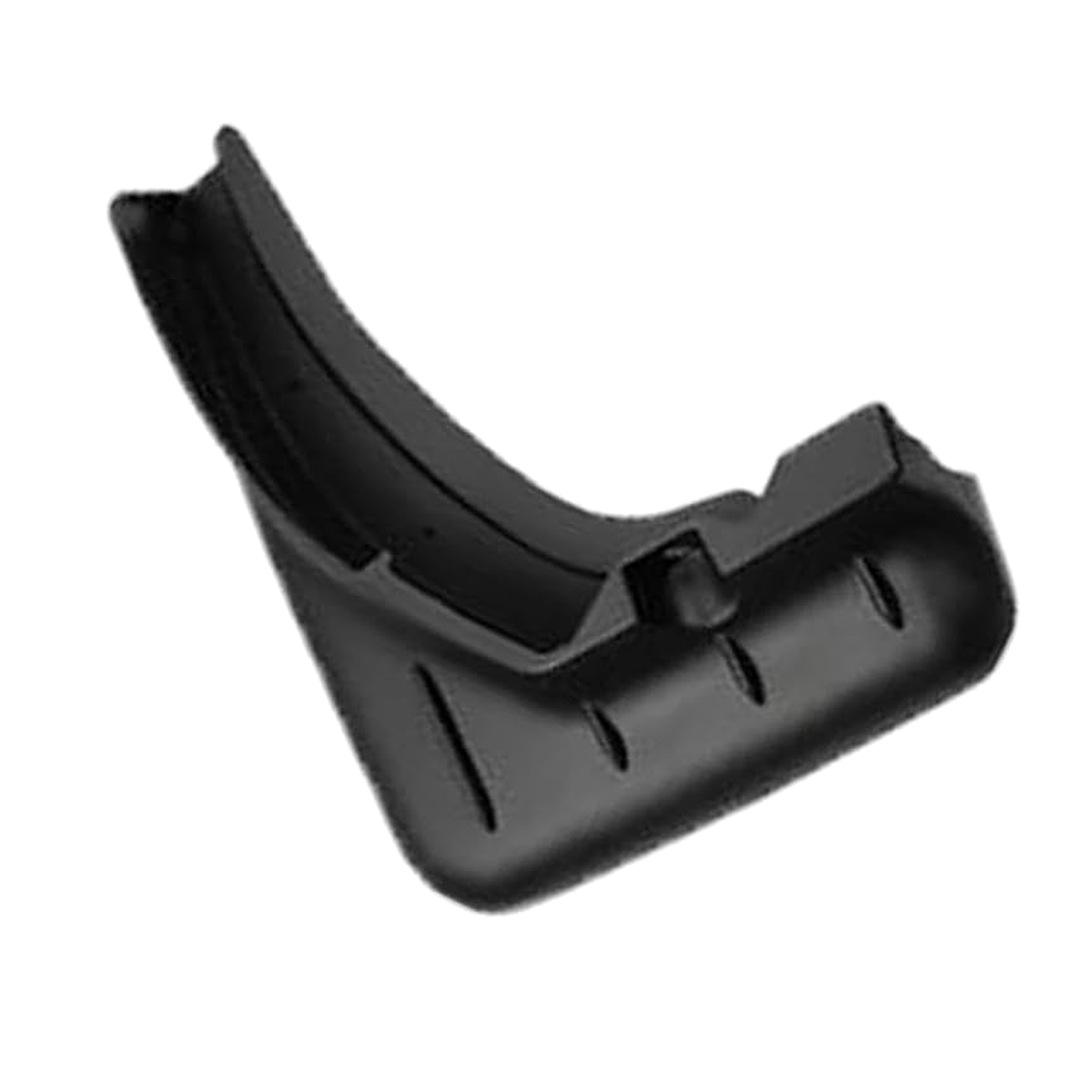 Buy Porsche Cayenne 9Y0 SUV Mud Flaps (2017-2023) Also known as splash ...