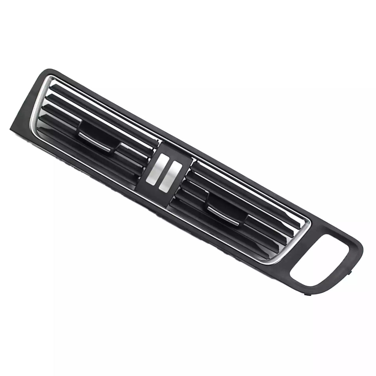 Buy RHD Central Ac Vent Grille Audi Q5 Crossover SUV (2009-2017 ...