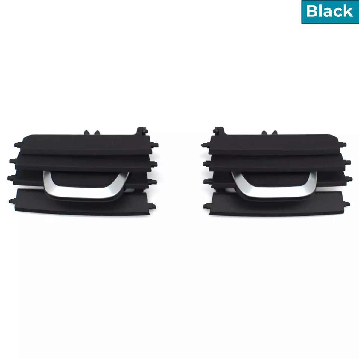 Buy BMW 5 Series Sedan G30 Rear AC Vent Grille Repair kit BMW 5 Series ...