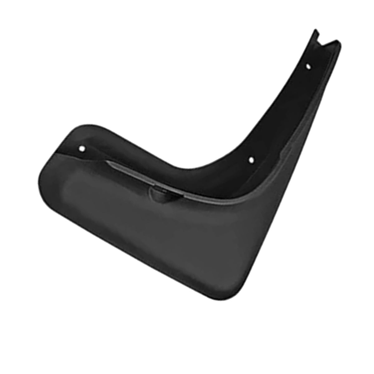 Buy Porsche Macan 95B SUV Mud Flaps (2014-2023) Also known as splash ...