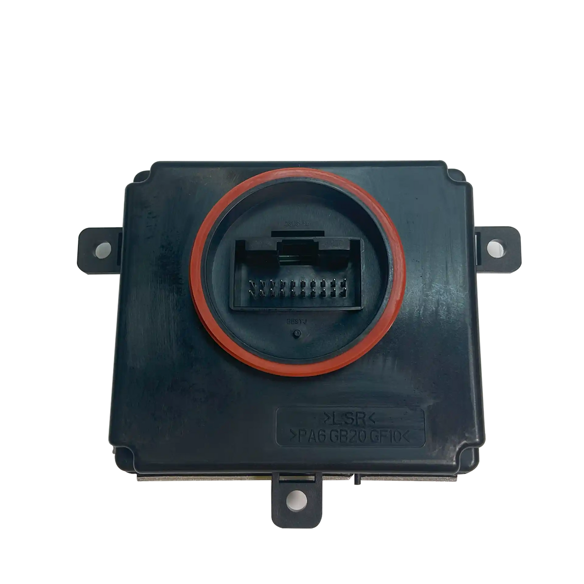 Buy LED Headlight Ballast For Audi A1 Hatchback (2010-2024) Compatible ...