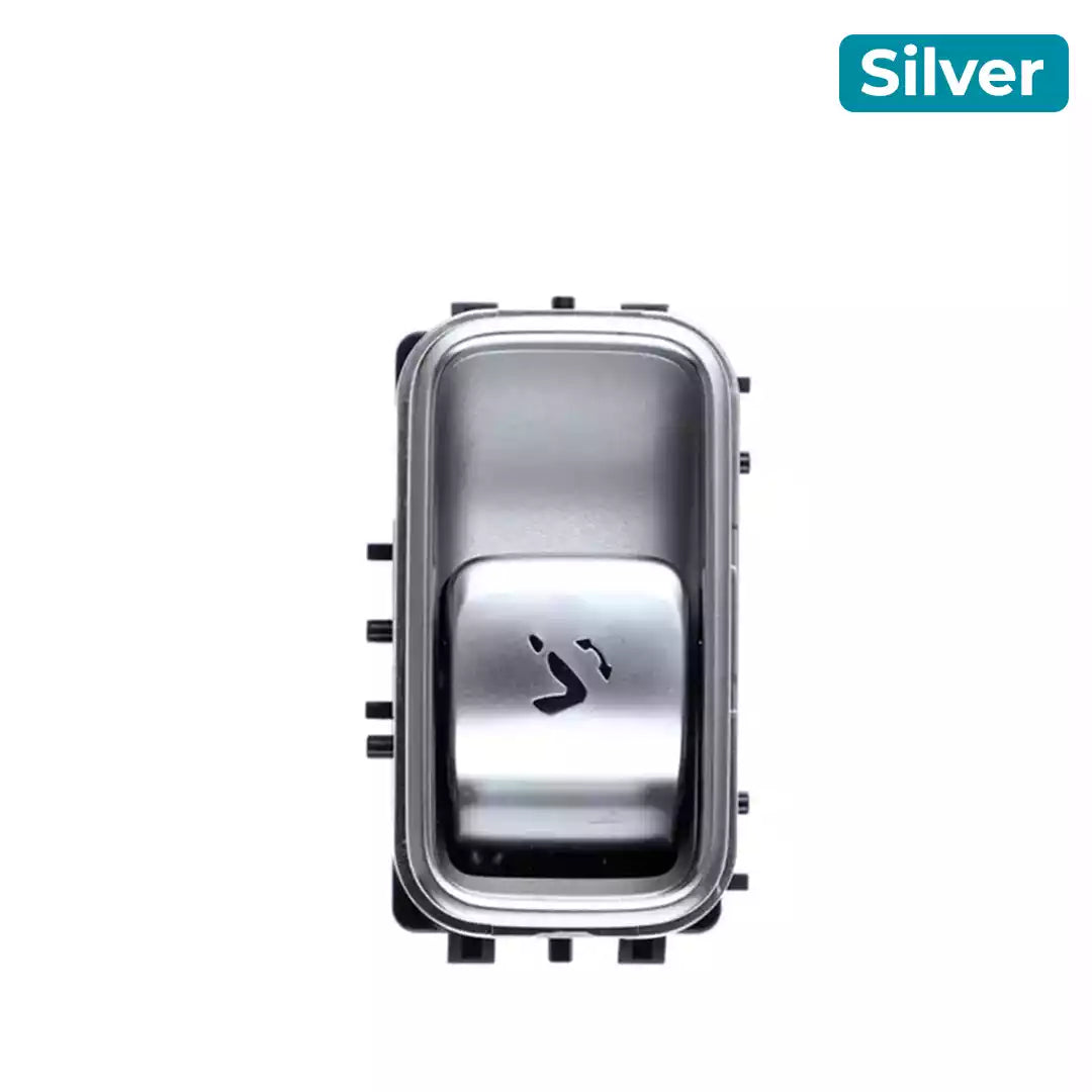 Buy Seat Folding Switch Button Mercedes Benz GLE-Class W167 SUV (2012 ...