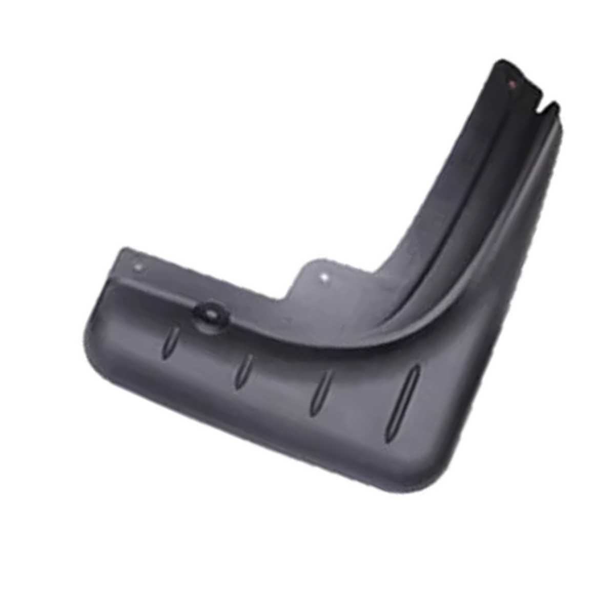 Buy Porsche Cayenne 92A SUV Mud Flaps (2011-2018) Also known as splash ...